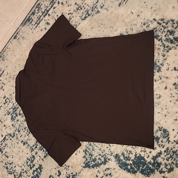Perry Ellis | Shirts | Perry Ellis Polo | Poshmark